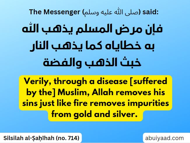 AbuIyaad.Com